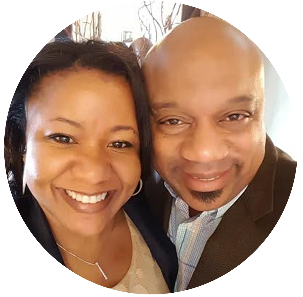 COMCEPTION.png | Kingdom Life Center